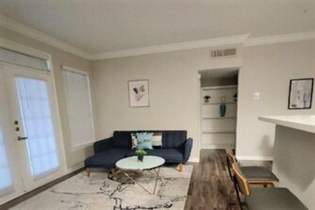 Med Center Living Houston休斯顿（2024最新房价）