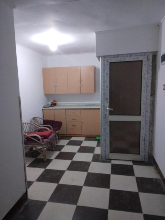 赫尔格达Lotus compound – 2023最新房价