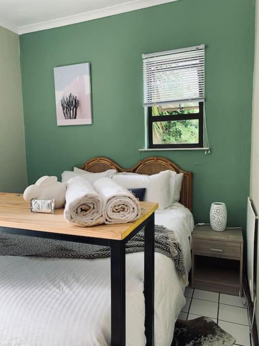 Sweeter than Sultana (Solar Powered)开普敦（2024最新房价）