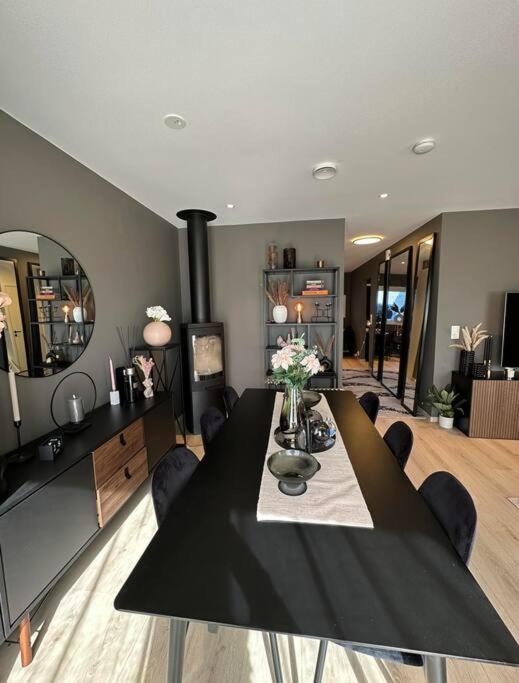 SpanneNytt og flott hus i Haugesund – 2023最新房价