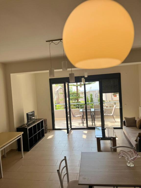 George house基帕里夏（2024最新房价）