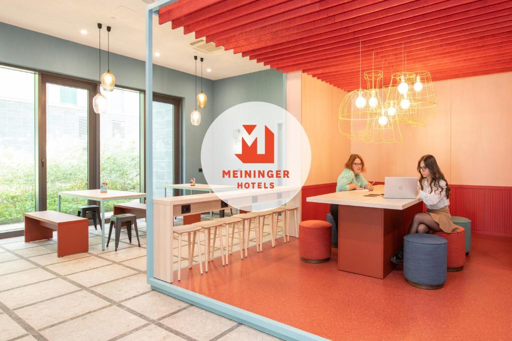 MEININGER Venezia Mestre,梅斯特（2025年最新房价）