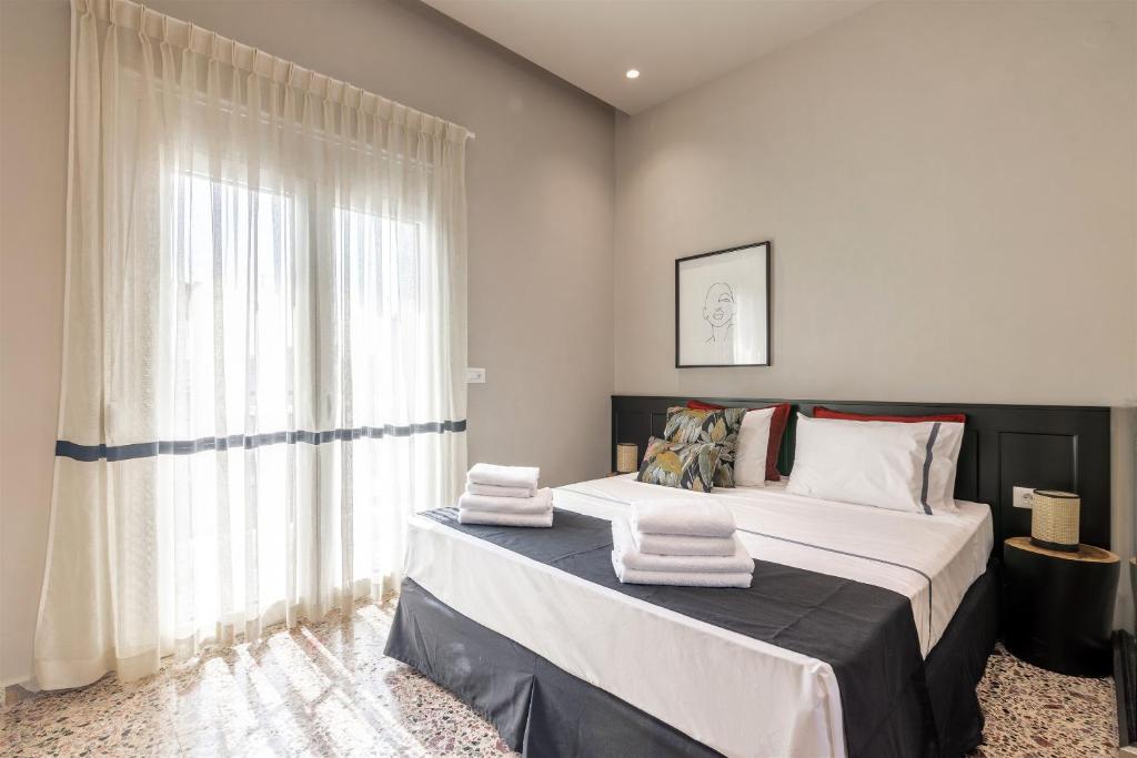 Andrews Luxury Suites Near The Airport,海若克利欧（2025年最新房价）