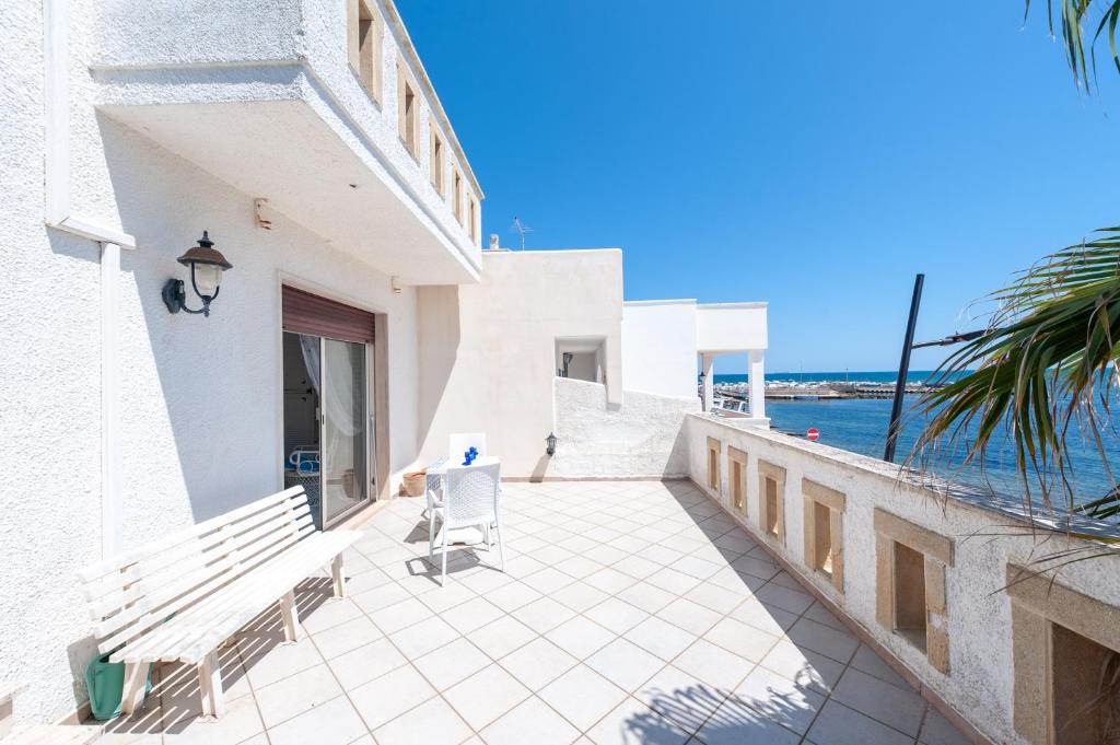 Villa Anna预订_Villa Anna优惠价格_Booking.com缤客