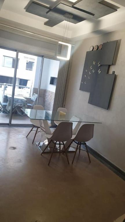 Tanger Marina bay丹吉尔（2024最新房价）