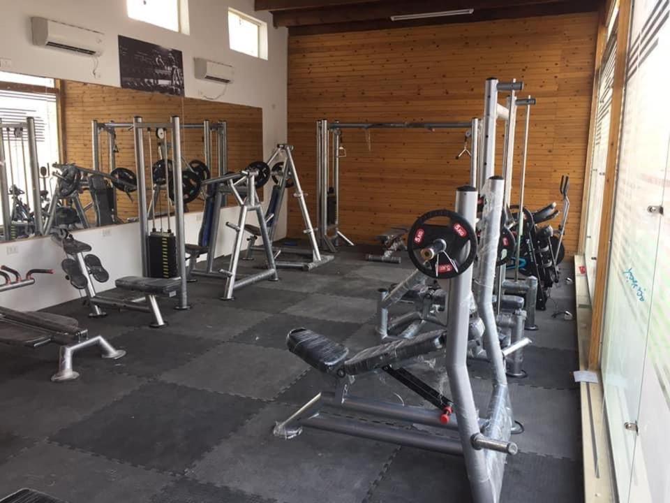 Tavira Redsea Ras Sedr,拉斯苏德尔（2025年最新房价）