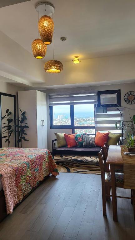 The Sentinel Residences预订_The Sentinel Residences优惠价格_Booking.com缤客