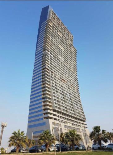 Versace, Damac Tower吉达（2024最新房价）