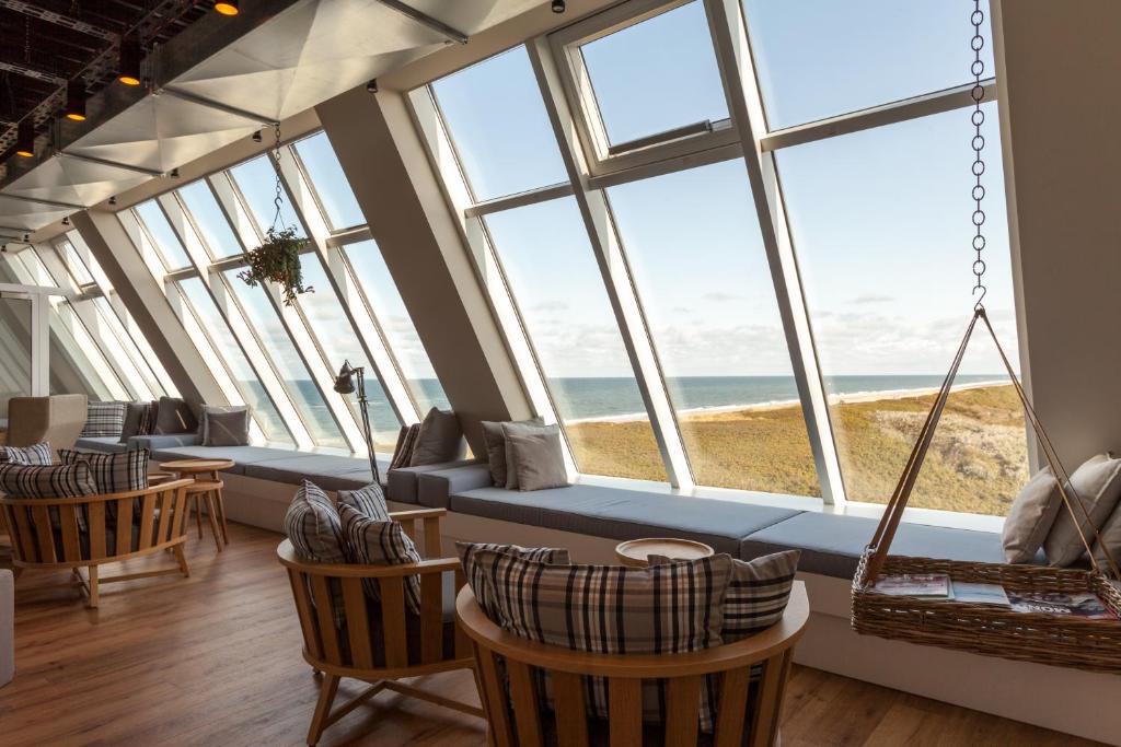 Project Bay Sylt