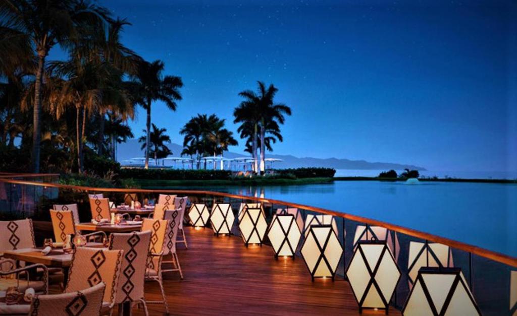 Thanksgiving 2023 and fun in the Sun!预订_Thanksgiving 2023 and fun in ...