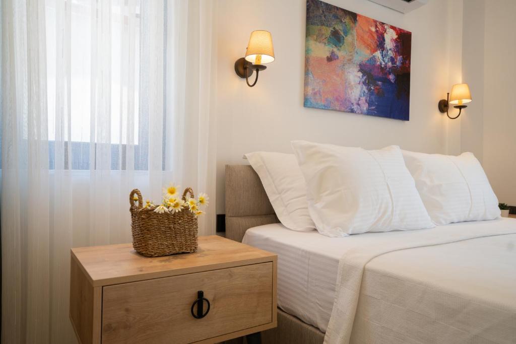 KAYA APARTMENTS卡尔坎（2024最新房价）