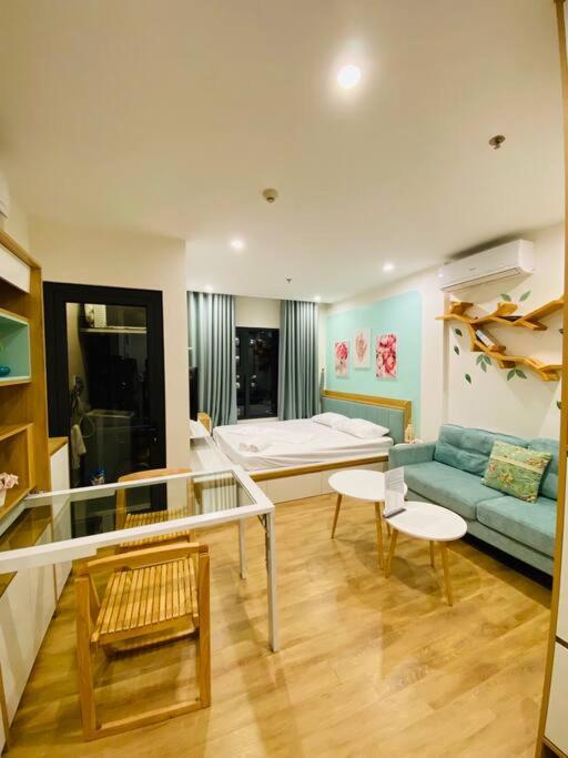 Sora House 1 -Vinhomes Ocean Park1,Gia Lâm Pho（2025年最新房价）