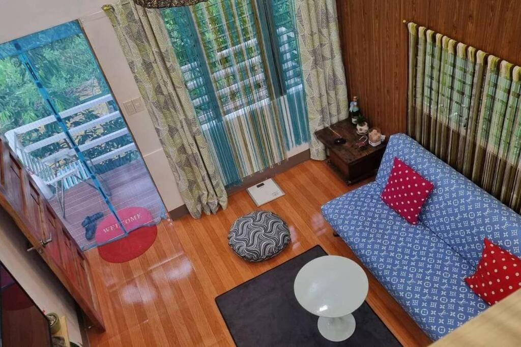 Daet Transient Tiny House staycation 2-6px,Daet（2025年最新房价）
