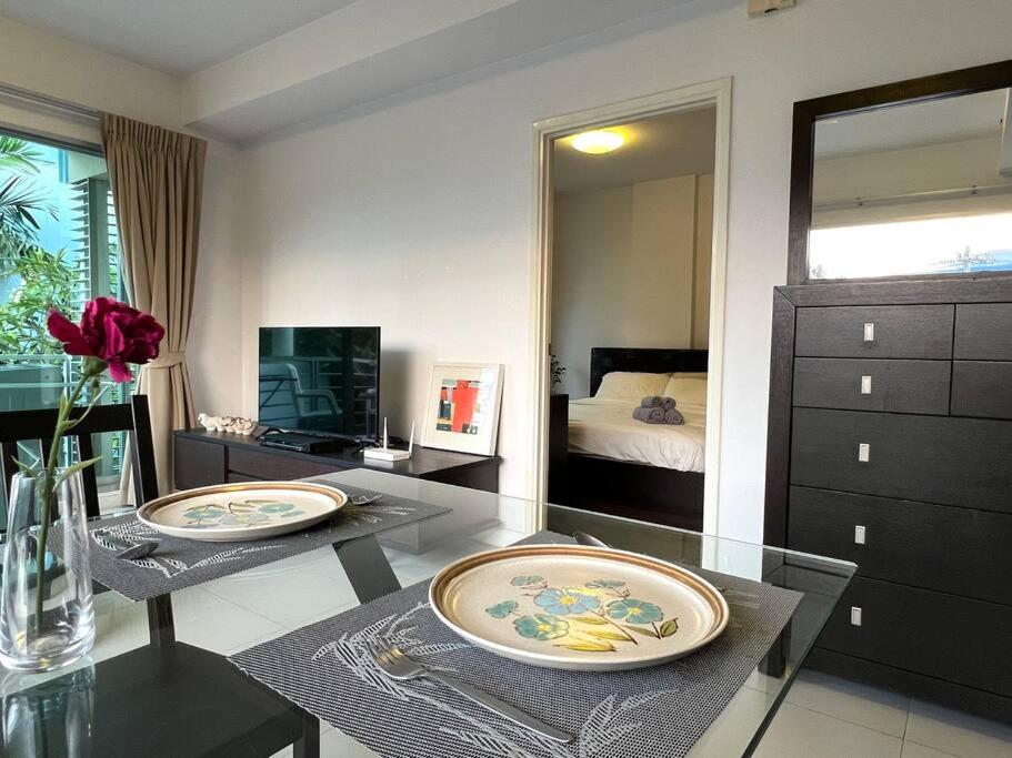 E202 Baan Sanpluem HuaHin by Pat,华欣（2025年最新房价）