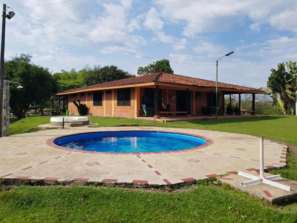 FINCA EL ENCANTO-QUIMBAYA QUINDIO预订_FINCA EL ENCANTO-QUIMBAYA QUINDIO优惠 ...