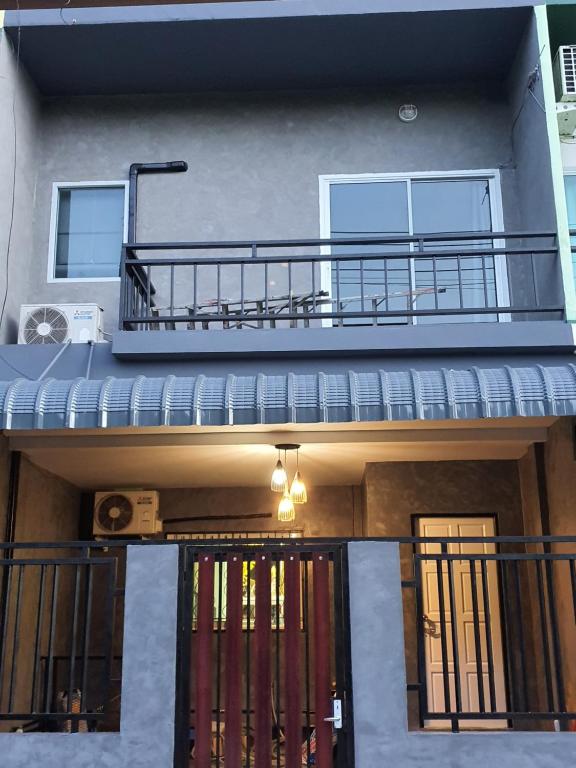 Tawatchai House Phuket,Ban Phlu Yai（2025年最新房价）