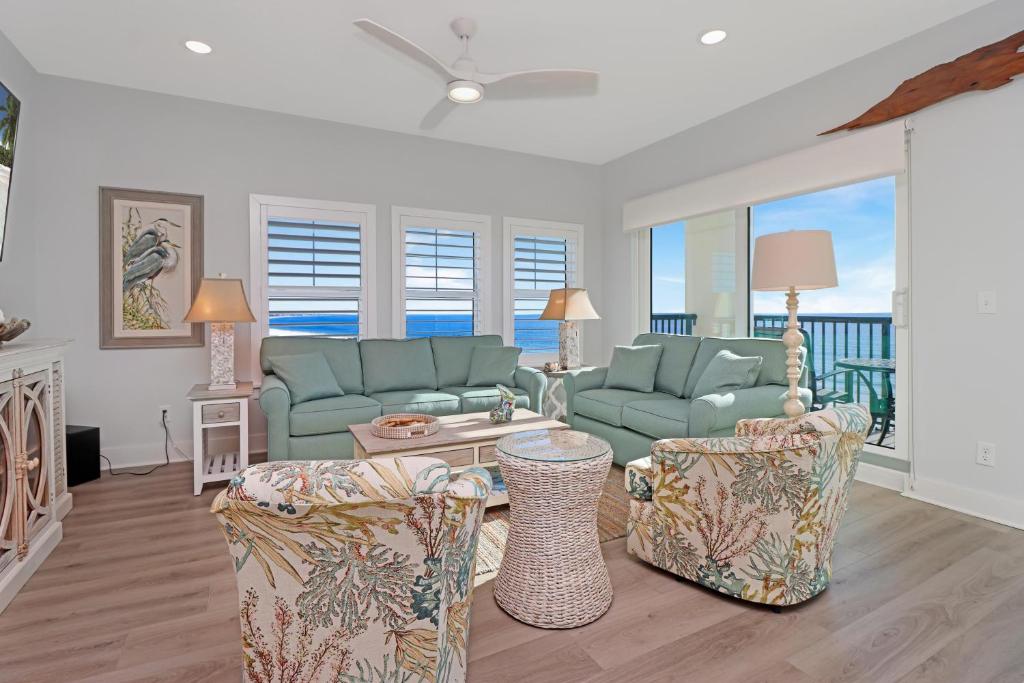 墨西哥比奇The Vue 2C – 2024最新房价