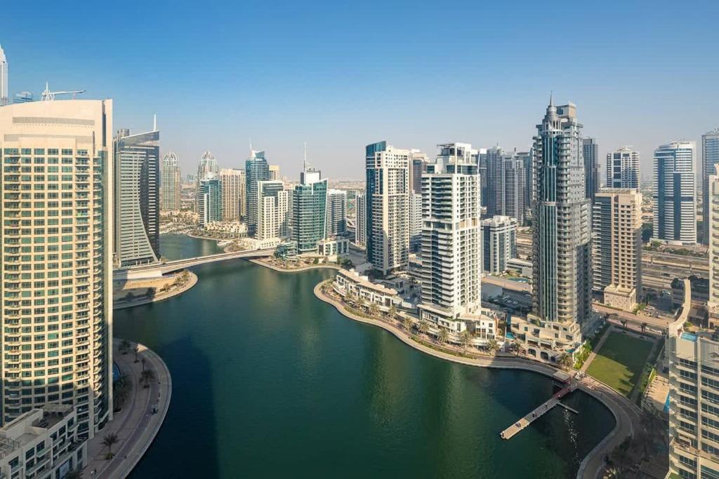 Frank Porter - JAM Marina Residence预订_Frank Porter - JAM Marina ...