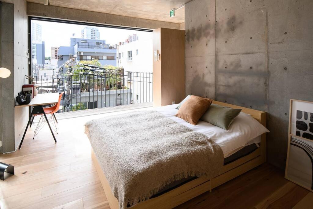 GRASS BLDG 401,东京（2025年最新房价）