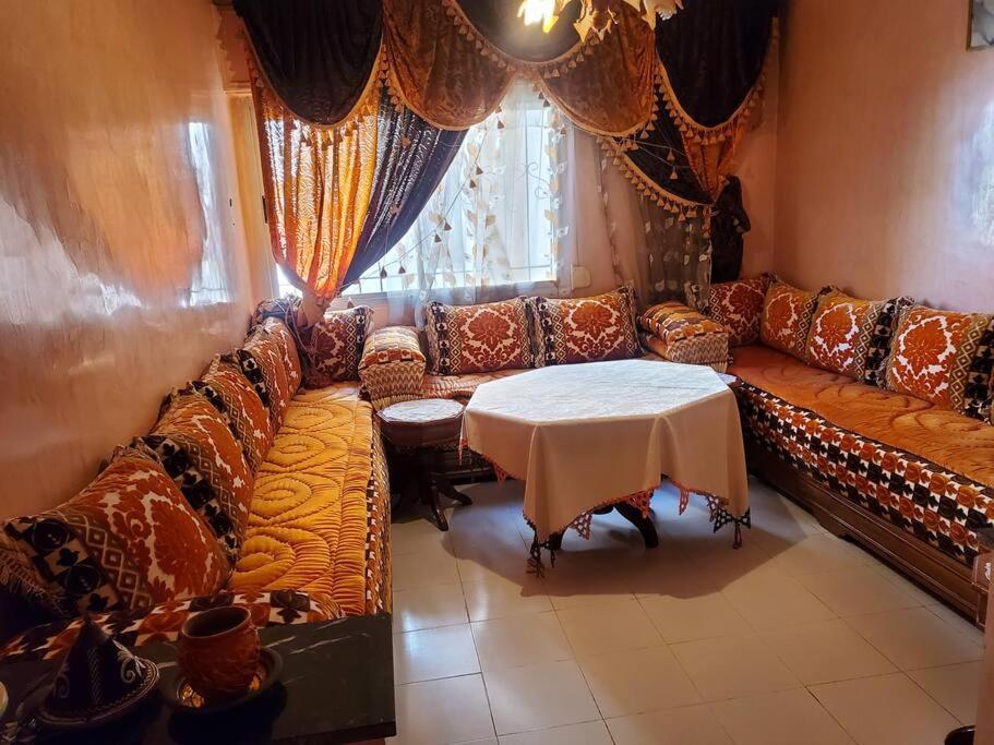 à moin de 10 minutes du plus grand mall d'Afrique,卡萨布兰卡（2025年最新房价）