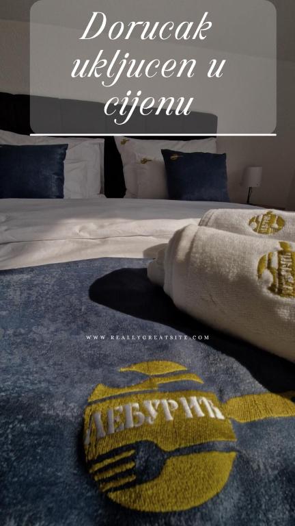 Restoran LeburicPrnjavor（2024最新房价）