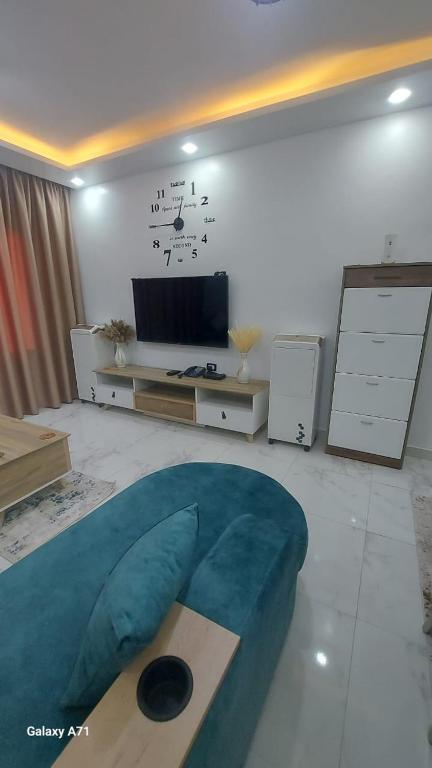 Eamar tower 2,坦塔（2025年最新房价）