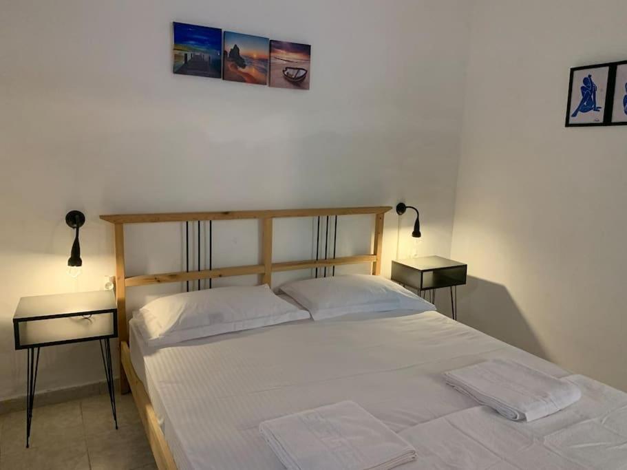 Nefeli's House,斯卡拉福卡斯（2025年最新房价）