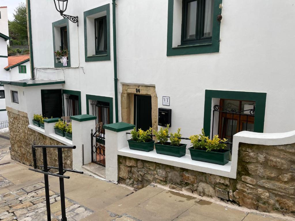 Apartamento Tatoena, Puerto Viejo,格乔（2025年最新房价）