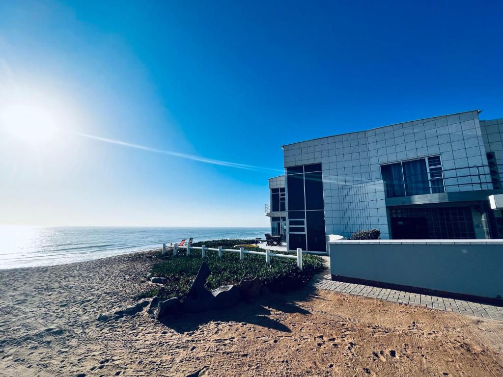 28 Oppi Duin,亨蒂斯湾（2025年最新房价）