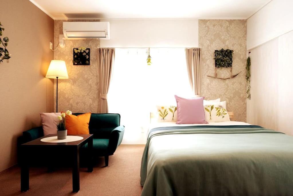 アンドステイ幡ヶ谷202,东京（2025年最新房价）