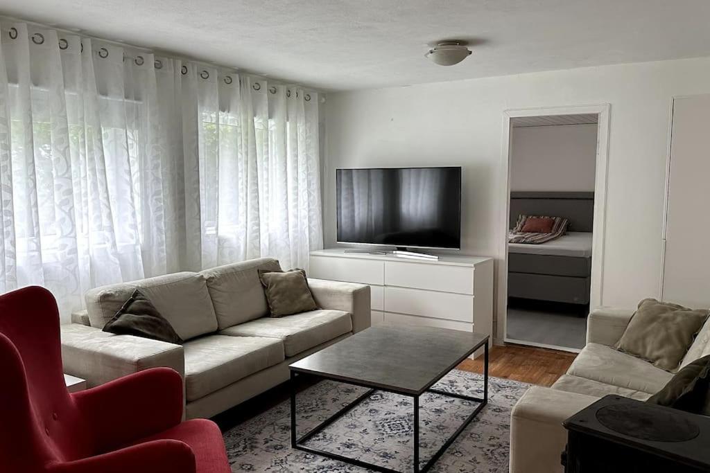 Cozy Central Apartment- Pulpit-R,Strand（2025年最新房价）