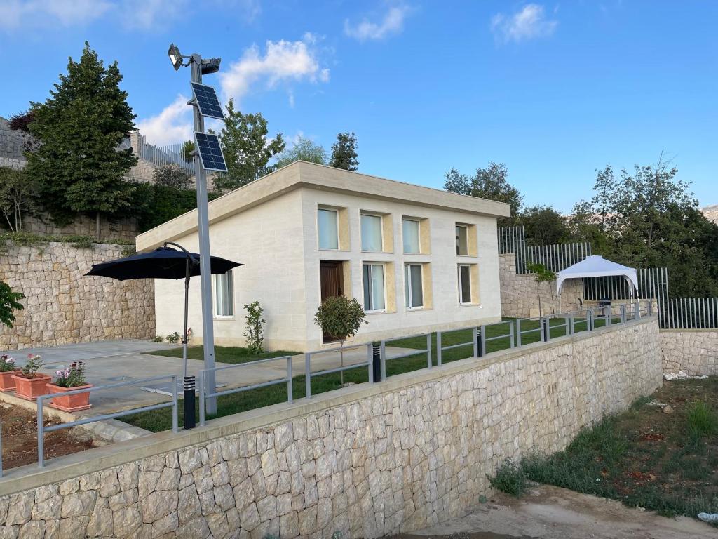 Shmees,Al ‘Arabah（2026年最新房价）