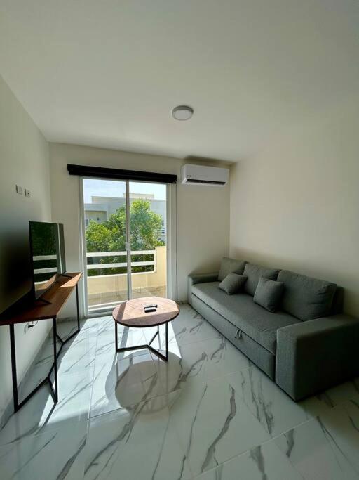 Beach Escape Playa Del Carmen普拉亚卡门(2024最新房价)