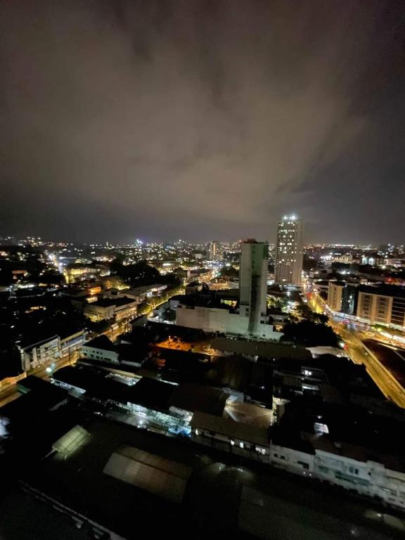 Avida Tower 2,达沃市（2025年最新房价）