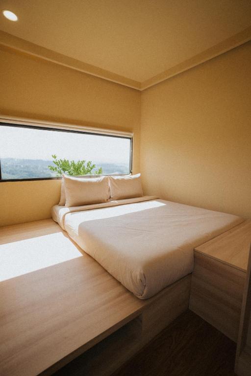 Rimbun Farm Cabin & Camp,Plaga（2025年最新房价）
