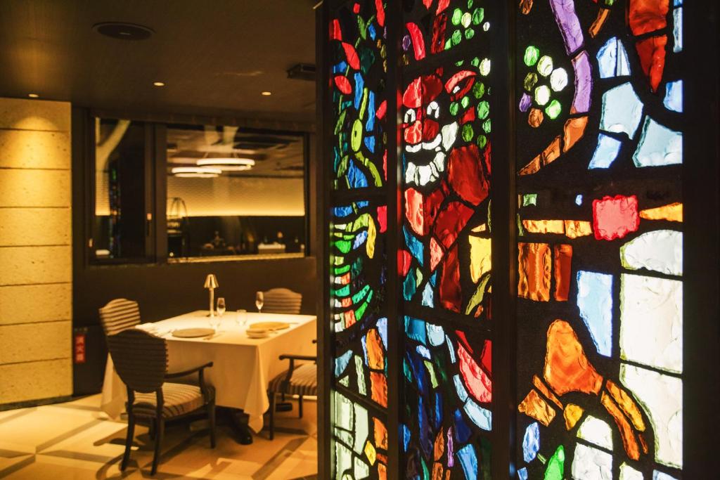 KANAYA RESORT HAKONE,箱根（2026年最新房价）