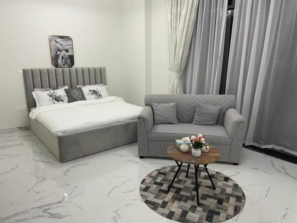 Luxury & Comfort in Majan A Dubai Delight,迪拜（2025年最新房价）