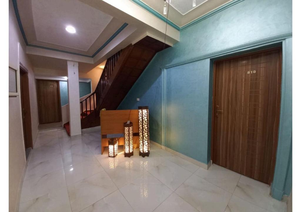 Cairo Moon Light down town,开罗（2025年最新房价）