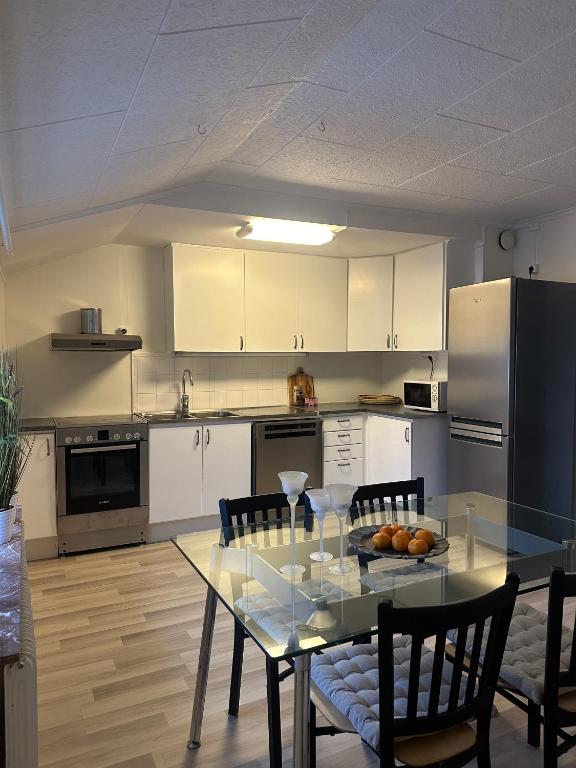 Everglow Living,Edsbyn（2025年最新房价）