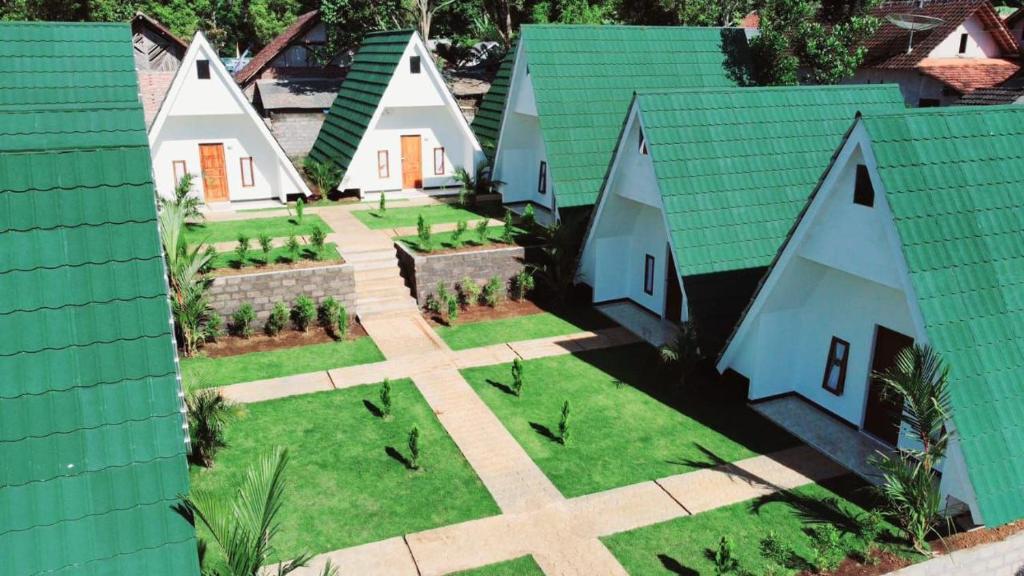 Yanto Cottages,Lumajang（2025年最新房价）