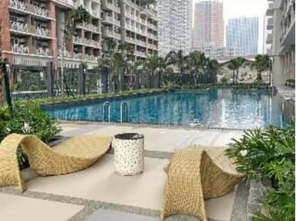 Failane 321,马尼拉（2025年最新房价）