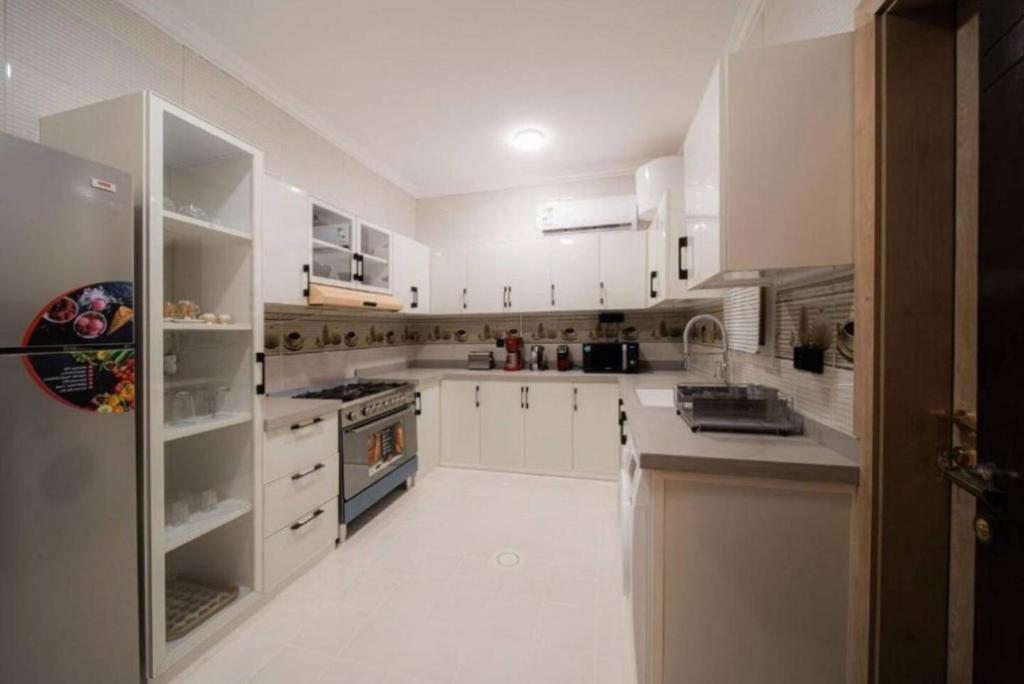 Tranquil 2-bed in Riyadh,Yas Island（2025年最新房价）