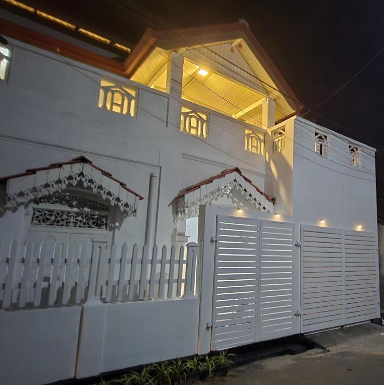 Sudu Colonial House 1929,安伯朗戈德（2025年最新房价）