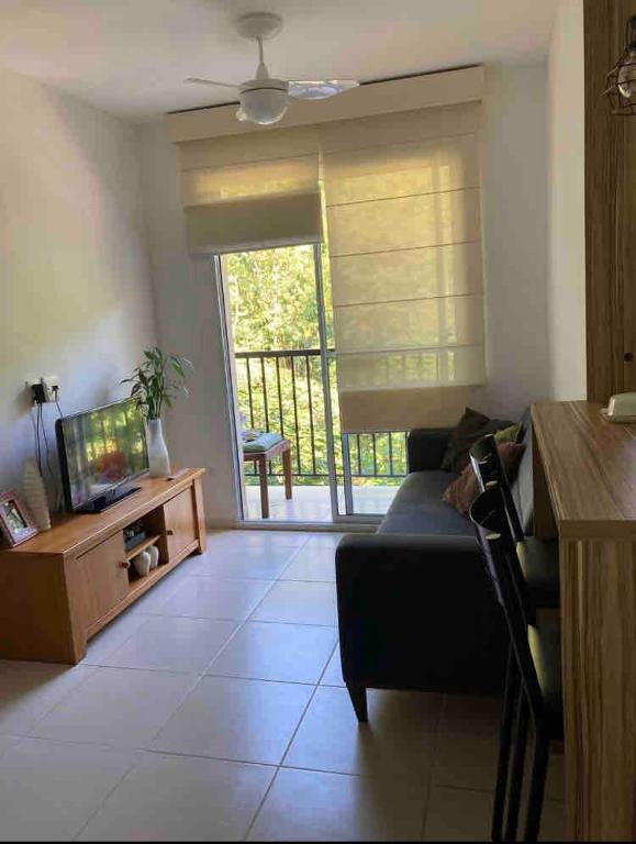 Rio Centro - Parque Olímpico - Rock in Rio -Arena,里约热内卢（2025年最新房价）