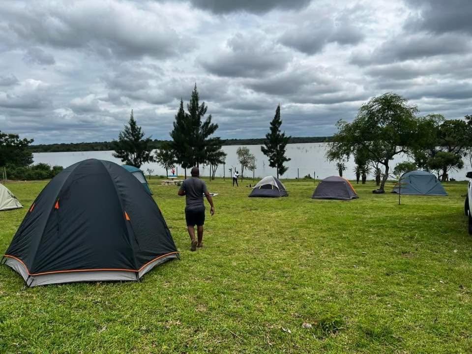 Ziva campsite,Siphofaneni（2025年最新房价）
