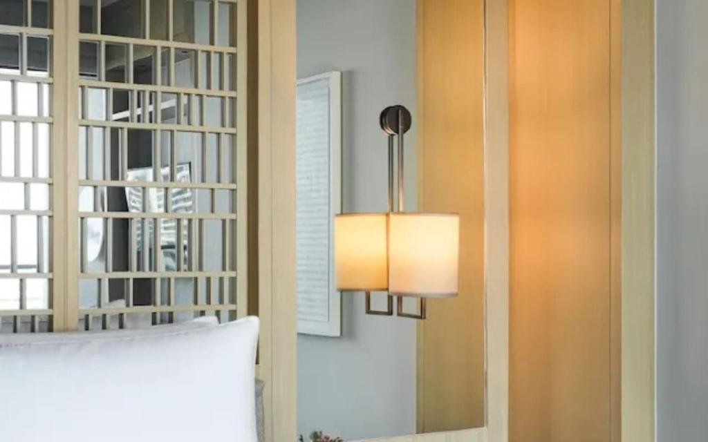 Resort Na Jom Thain,北芭堤雅（2025年最新房价）