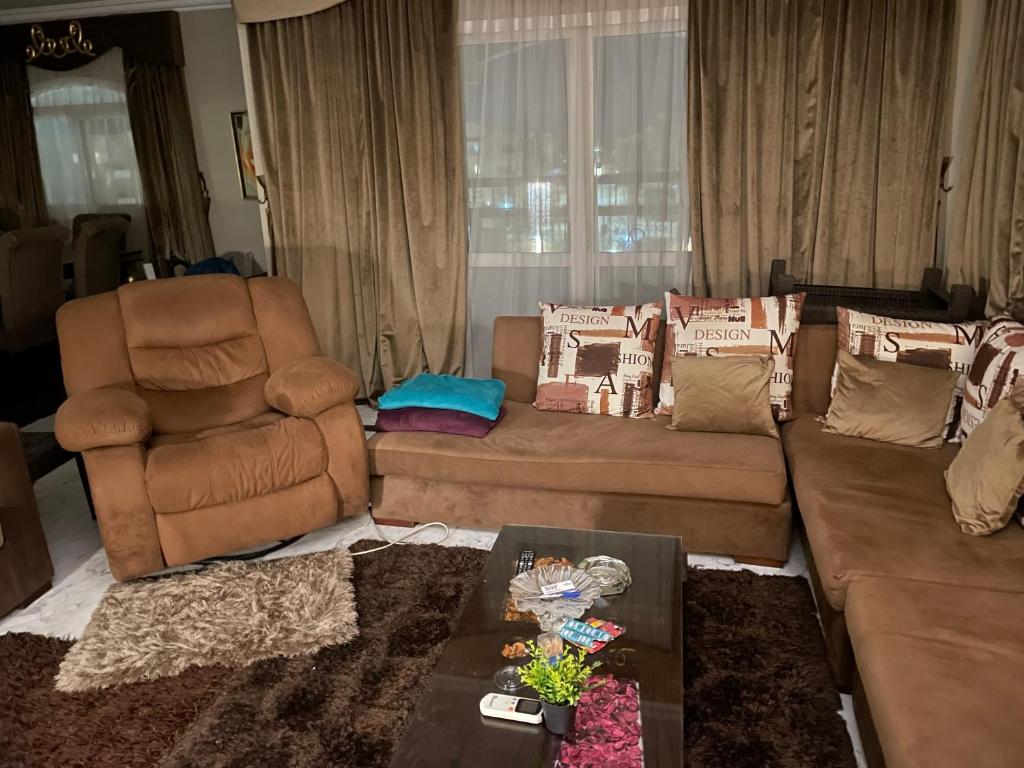 Beverly hills egypt sheikh zayed,Sheikh Zayed（2025年最新房价）