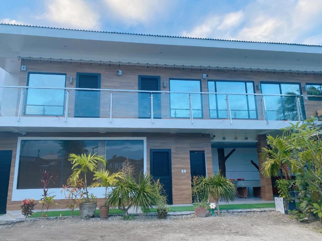 Anna de Coco Private Beach Resort Sariaya Quezon,Salinas（2025年最新房价）