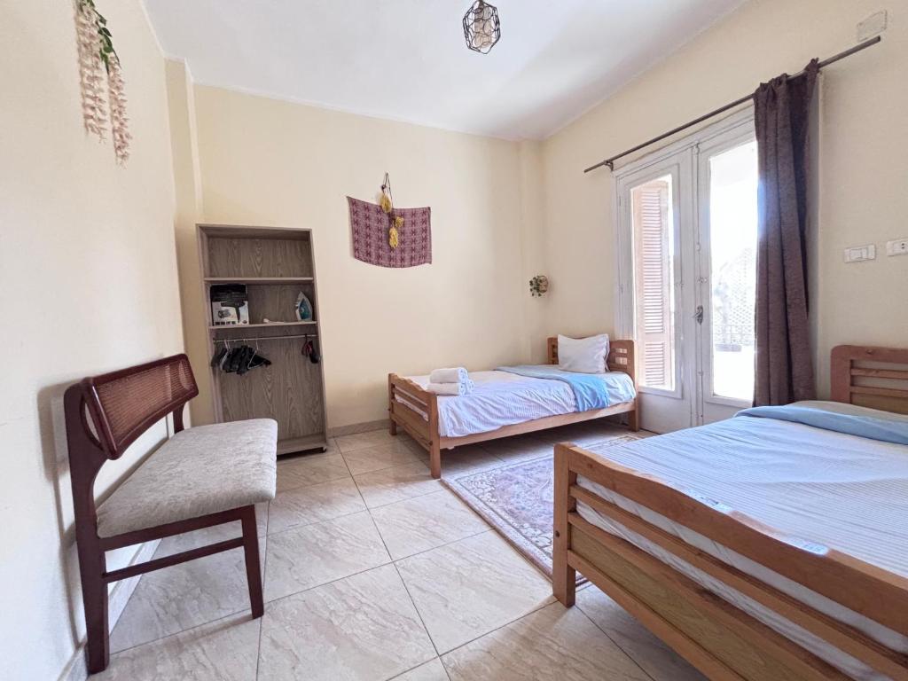 Cairo Joy Homes,开罗（2025年最新房价）