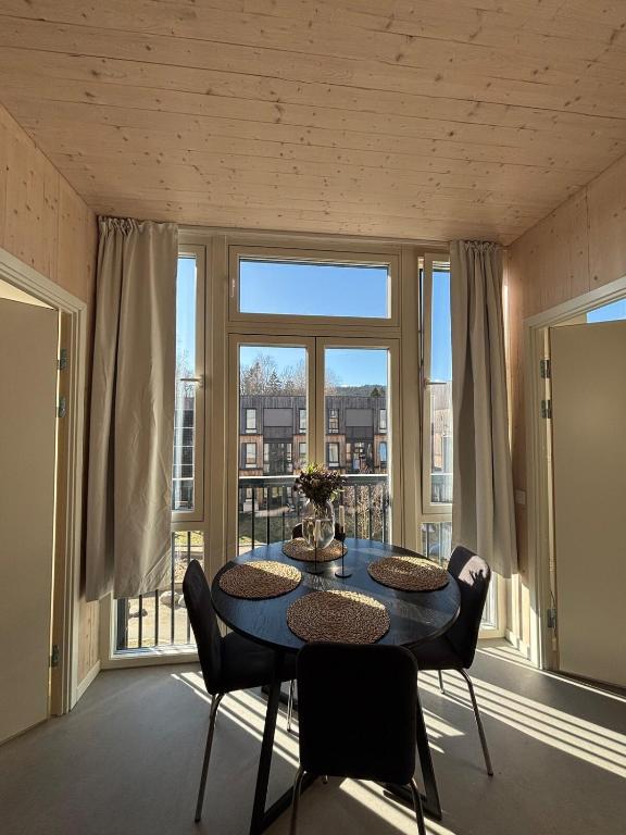 Lys, koselig og familievennlig,奥斯陆（2025年最新房价）